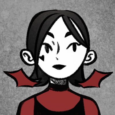 Angel / Demon | Picrew - The Character Maker & Creator