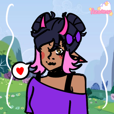 Silly girl maker :3 (wip-ish) | Picrew - つくってあそべる画像メーカー