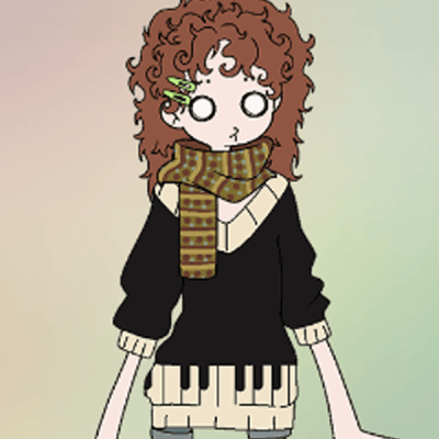 taun's dress-up room ☆ | Picrew - The Character Maker & Creator