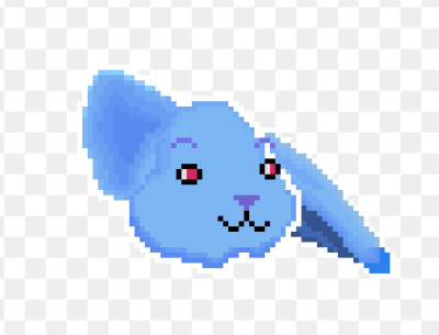 Silly goofy animals | Picrew - The Character Maker & Creator