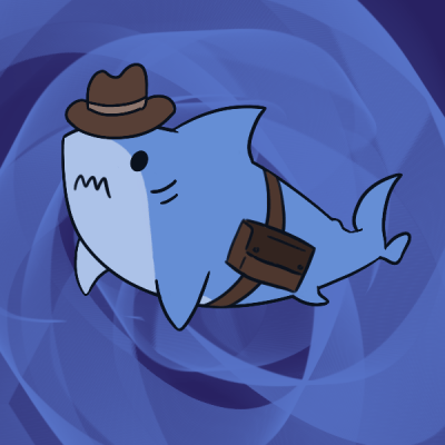 SUNSHINE SHARKS | Picrew - The Character Maker & Creator