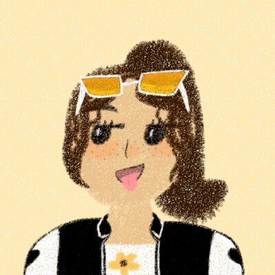 The little things | Picrew - The Character Maker & Creator