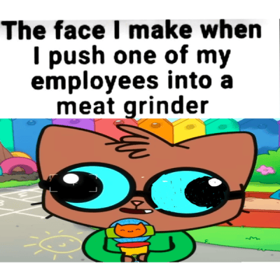 realistic hoody pet | Picrew - The Character Maker & Creator