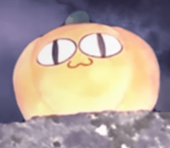 Beeswax Bee Maker | Picrew - The Character Maker & Creator