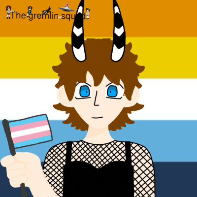 Clowns and more | Picrew - The Character Maker & Creator