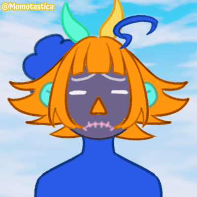 Clown Camp | Picrew - The Character Maker & Creator