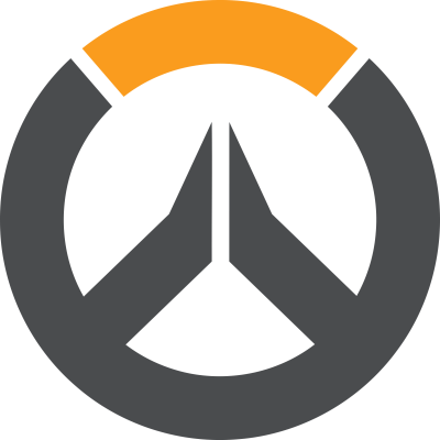 Overwatch Pride Banners | Picrew - The Character Maker & Creator