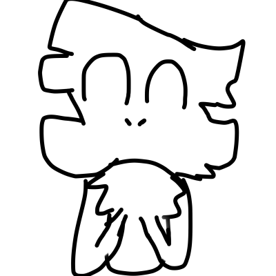 Gtag profile maker (rlly good) | Picrew - The Character Maker & Creator