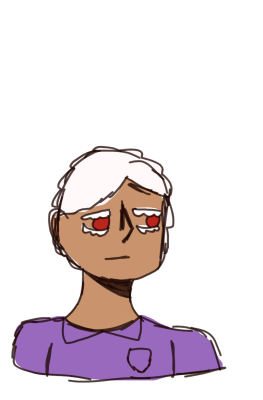 Autistic’s Character Creator | Picrew - The Character Maker & Creator