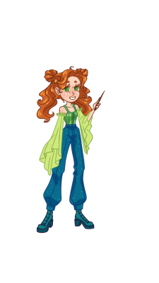 Owl | Picrew - The Character Maker & Creator