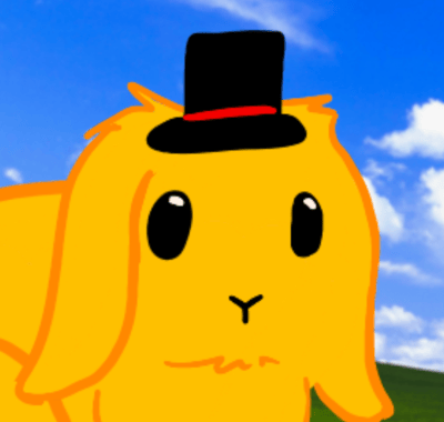 BNUYY | Picrew - つくってあそべる画像メーカー