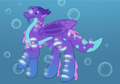 Dragon Maker | Picrew - The Character Maker & Creator