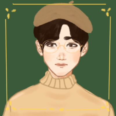 Kpop idol | Picrew - The Character Maker & Creator