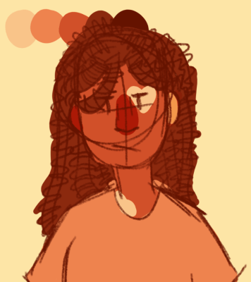 New people | Picrew - The Character Maker & Creator