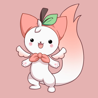 "Your Own Mochi"