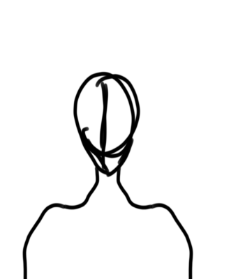 Body tracer | Picrew - つくってあそべる画像メーカー