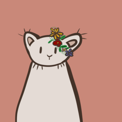 cat | Picrew - The Character Maker & Creator