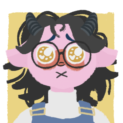 fun fantasy/可愛いキャラ・メーカー | Picrew - The Character Maker & Creator