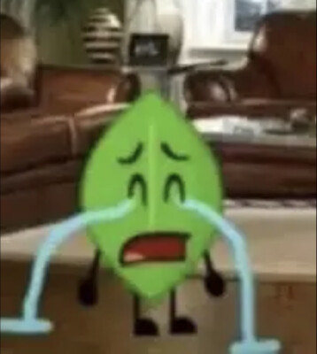 cat base maker | Picrew - The Character Maker & Creator