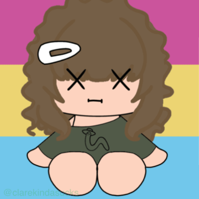 pfp maker | Picrew - The Character Maker & Creator