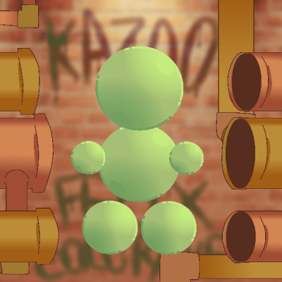 !! DONKS MAKER !! | Picrew - The Character Maker & Creator