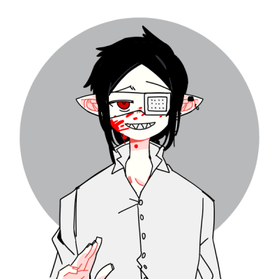 ｰ`) | Picrew - The Character Maker & Creator
