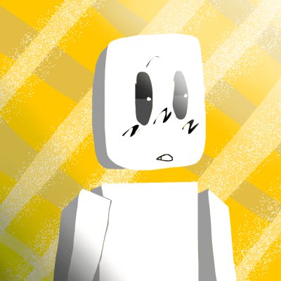 Roblox OC Maker | Picrew - The Character Maker & Creator