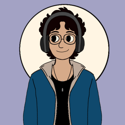 Shree's Character Maker | Picrew - The Character Maker & Creator