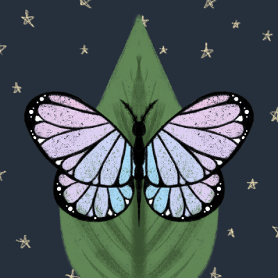 Butterfly & Moth Maker | Picrew - The Character Maker & Creator