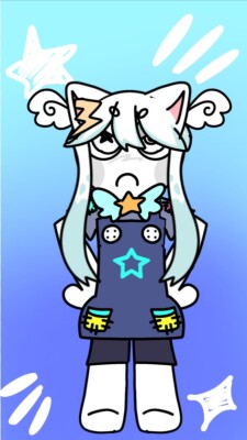 DANDY'S WORLD OC MAKER! (WIP) | Picrew - The Character Maker & Creator