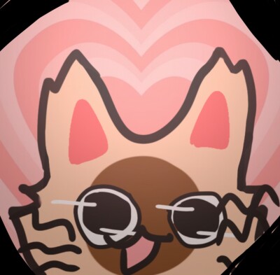 - CAT PFP - | Picrew - The Character Maker & Creator