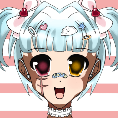 2000s anime maker