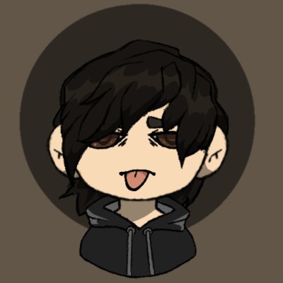 Chibi Boy Maker