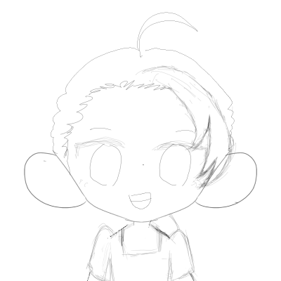 Student-Filipiniana Dress-Up | Picrew - The Character Maker & Creator