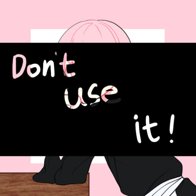 모모 만들기 | Picrew - The Character Maker & Creator