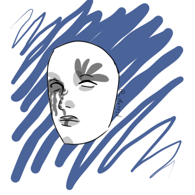 Mask | Picrew - The Character Maker & Creator