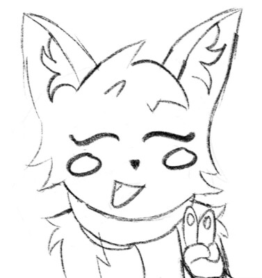 Winter Fox | Picrew - The Character Maker & Creator