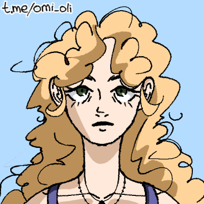 girl maker! | Picrew - The Character Maker & Creator