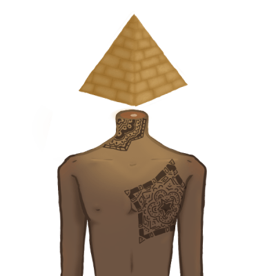 Angel? | Picrew - The Character Maker & Creator