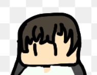 キャラメーカー