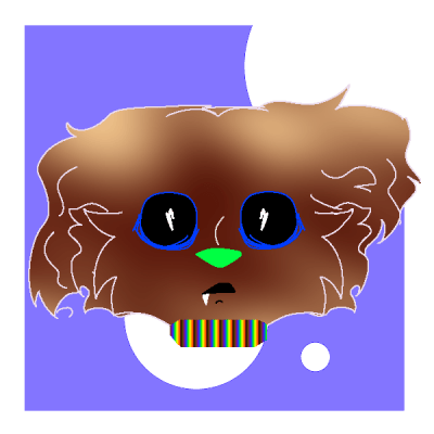 Dog pfp thingy ((WIP)) | Picrew - The Character Maker & Creator