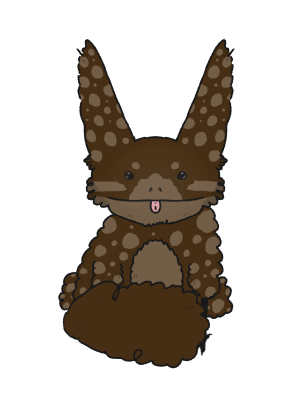 loth-cat creator | Picrew - The Character Maker & Creator