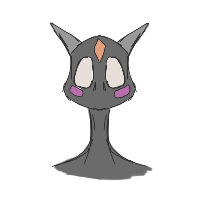 Create ur monster - lffa | Picrew - The Character Maker & Creator