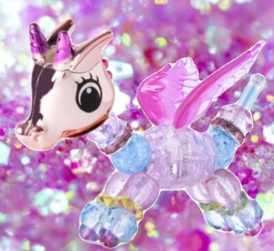 Twisty pet🩷 | Picrew - The Character Maker & Creator