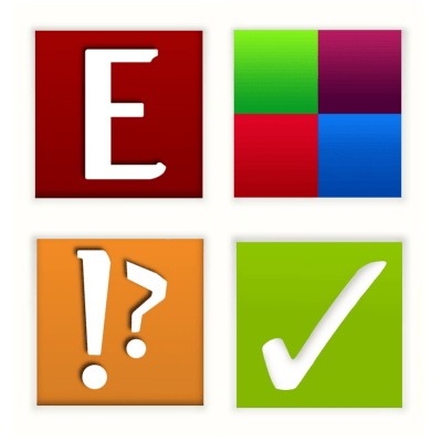 ao3 content maker | Picrew - The Character Maker & Creator