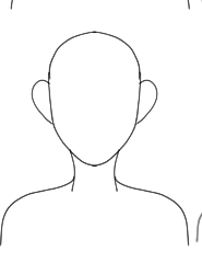 Rats oc maker | Picrew - The Character Maker & Creator