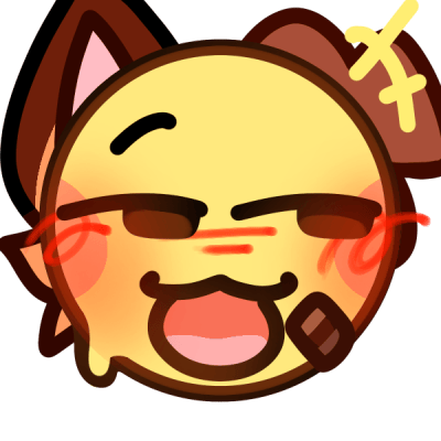 ANGELS ;; EmojiMaker | Picrew - つくってあそべる画像メーカー