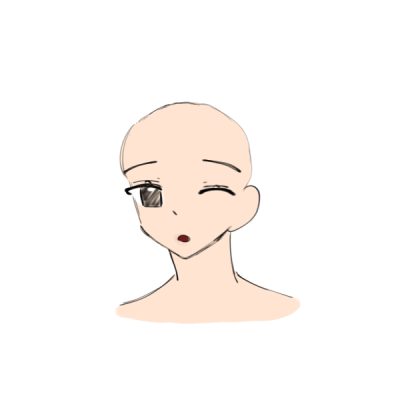 Create a base | Picrew - The Character Maker & Creator