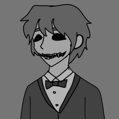 Ad's silly demon maker | Picrew - The Character Maker & Creator
