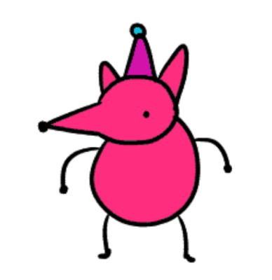 that sure is a rat | Picrew - つくってあそべる画像メーカー